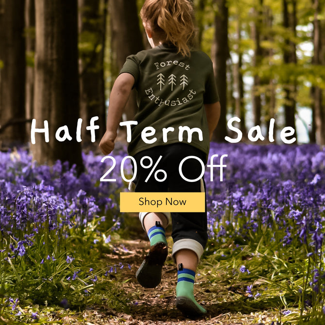 Kids Shoes & Swimwear | Washable, Eco-Friendly & 100% Recycled – Turtl